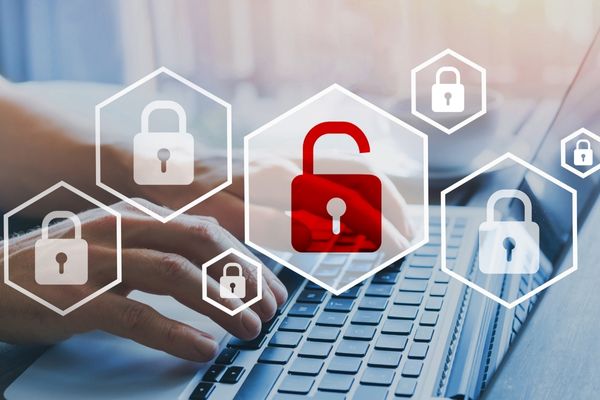 Sample Proposal on “Guarding Your Business: Effective Cybersecurity ...
