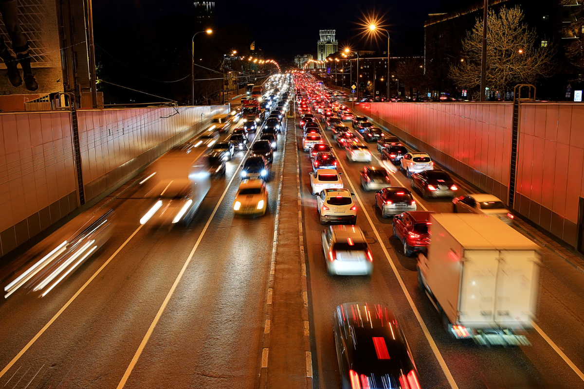 Sustainable Transportation Planning in Urban Regeneration Projects ...